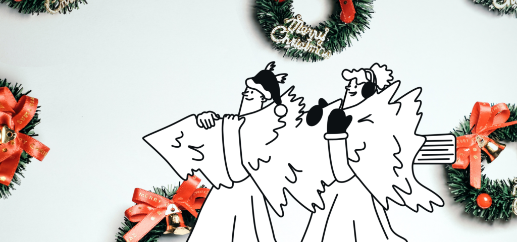 125 Christmas Email Subject Lines for Xmas Campaigns (2024) | Mailjet