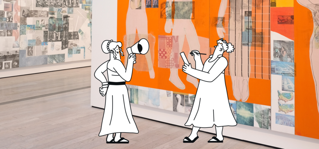 12 Newsletter Signup Examples that Drive Conversions | Mailjet