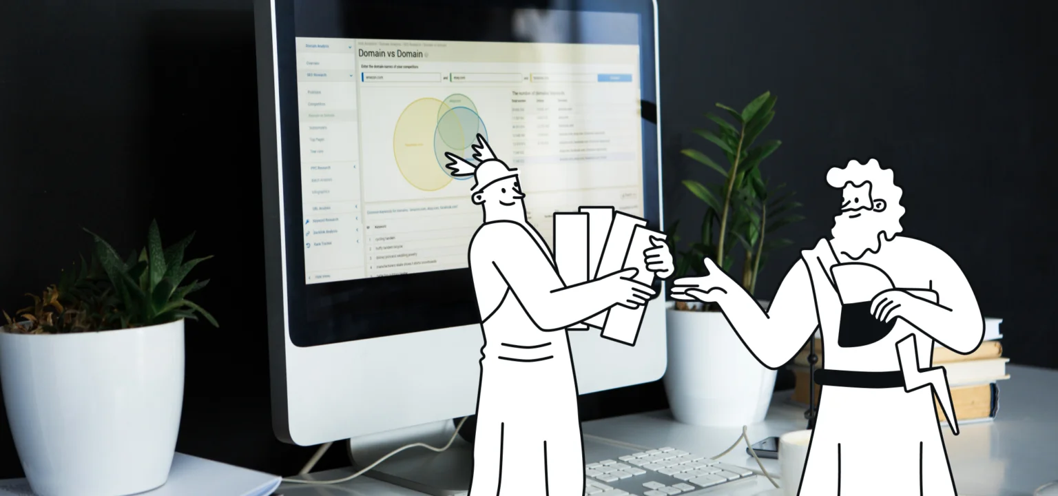 Email Tracking in Google Analytics 4: Going Beyond the Open | Mailjet