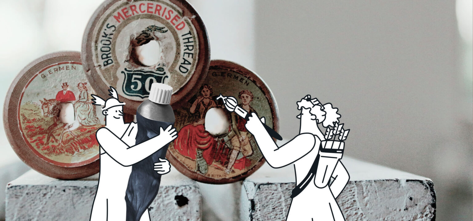 Plantillas HTML gratis: Generador de emails para marcas | Mailjet