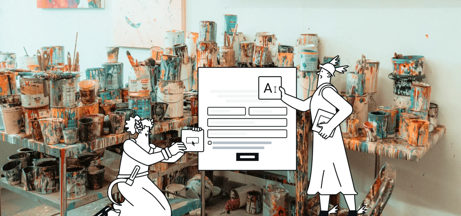 9 Essential Parts of an Email Campaign + Infographic | Mailjet
