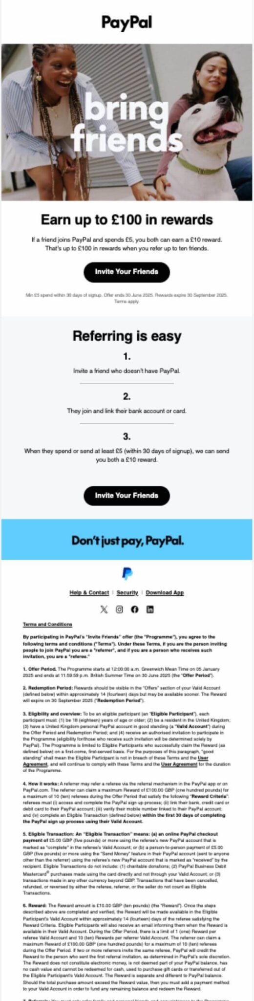 15 Email Automation Examples For Your Next Workflow (2025) | Mailjet
